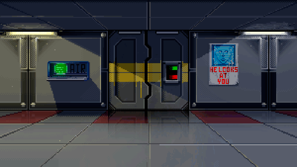 Файл:Ss13-Space-Station-13-Арт-клуб-разное-1455595.gif — Animus